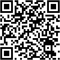 Invalid QR code error · Issue #892 · andOTP/andOTP · GitHub