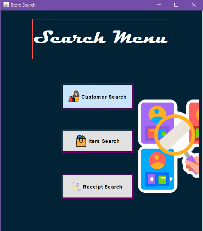 GitHub - hadiya-kashif/Sales-And-Inventory-Management-System: About ...