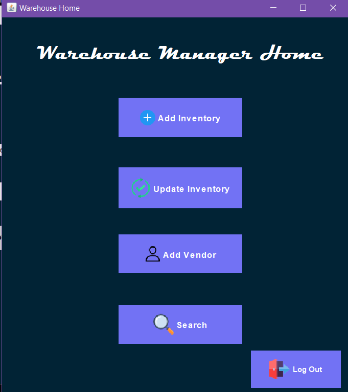 GitHub - hassannaeem53/Sales-And-Inventory-Management-System: This ...