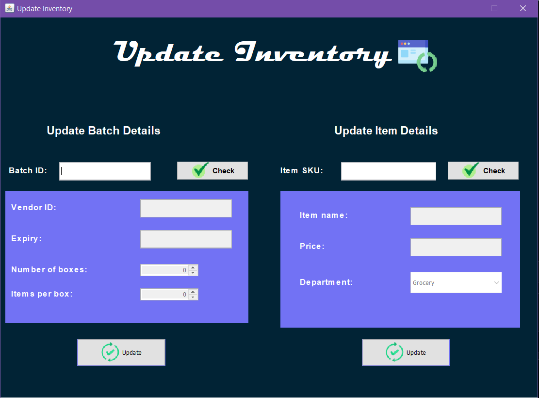 GitHub - hassannaeem53/Sales-And-Inventory-Management-System: This ...