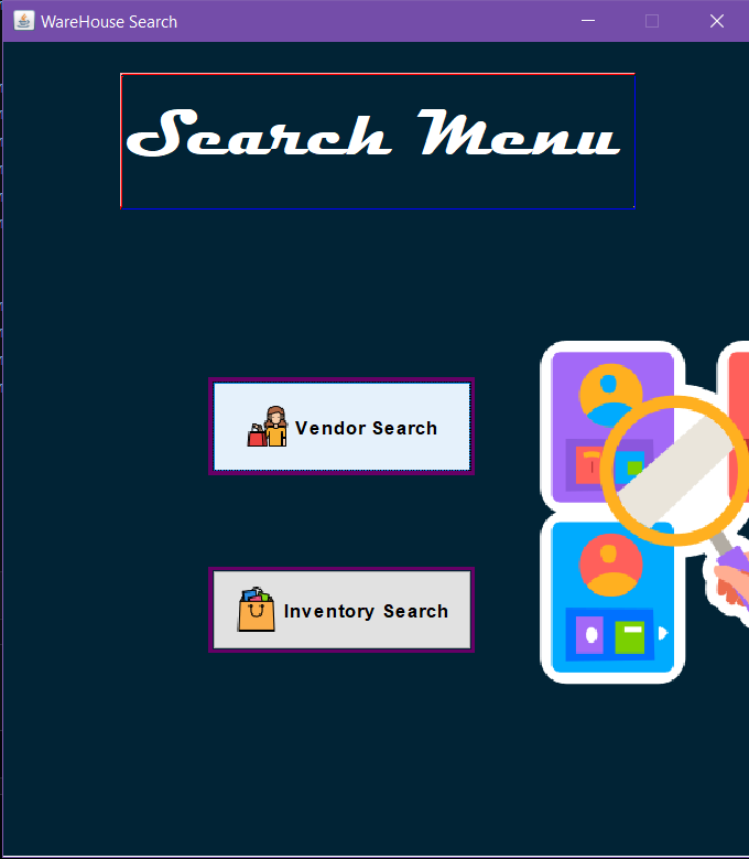 GitHub - hassannaeem53/Sales-And-Inventory-Management-System: This ...