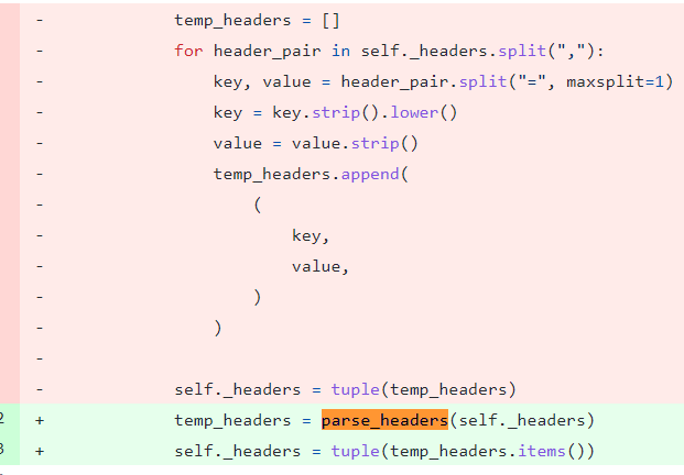 grpc OTLPSpanExporter does not support HTTP authorization headers anymore · Issue #2248 · open ...