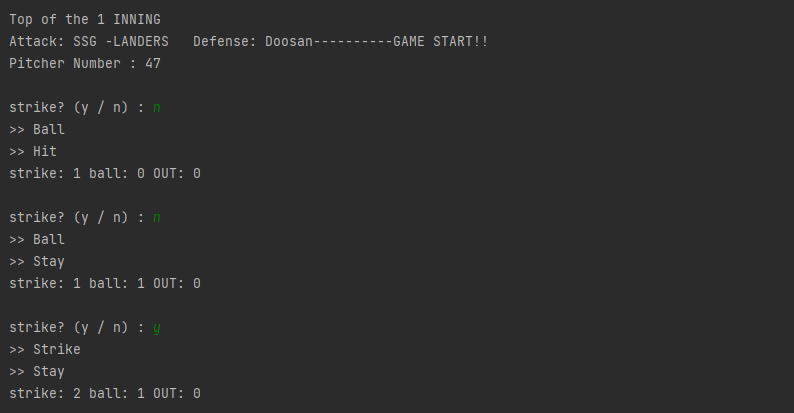 GitHub - Nahyun-K/BaseballGame