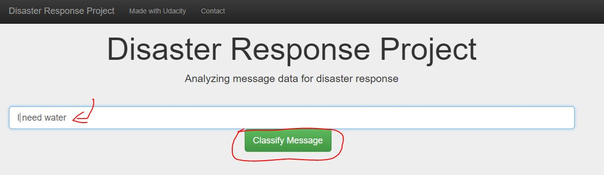 GitHub - cemburak1/Project-Disaster-Response-Pipeline