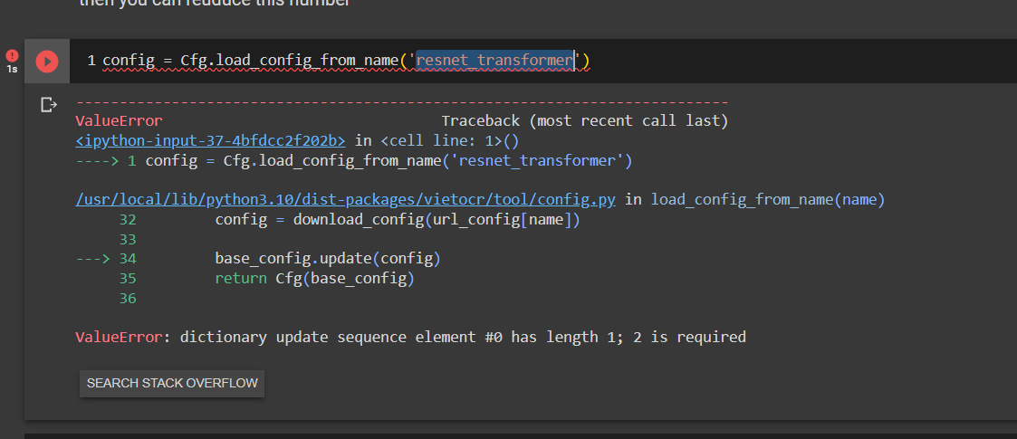 lỗi load config · Issue #106 · pbcquoc/vietocr · GitHub