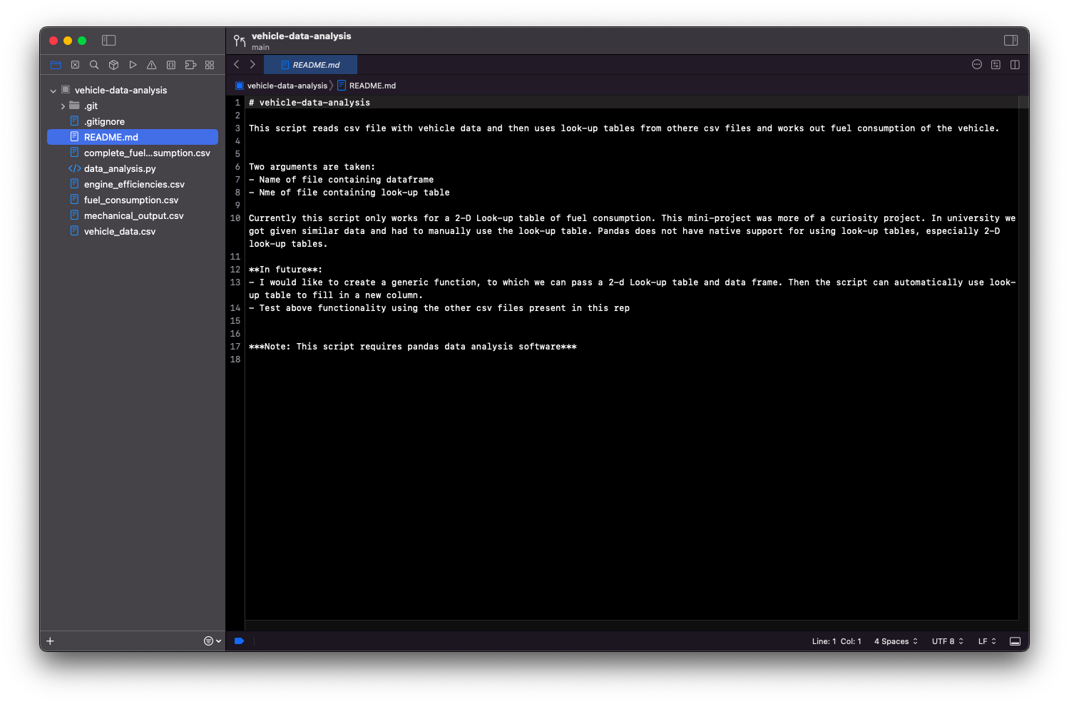 🐞Unexpected behaviour when changing themes · Issue #731 · CodeEditApp/CodeEdit · GitHub
