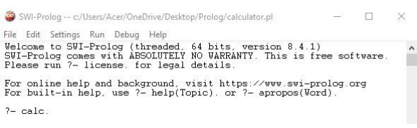 GitHub - Joynamahen/Prolog-based-calculator