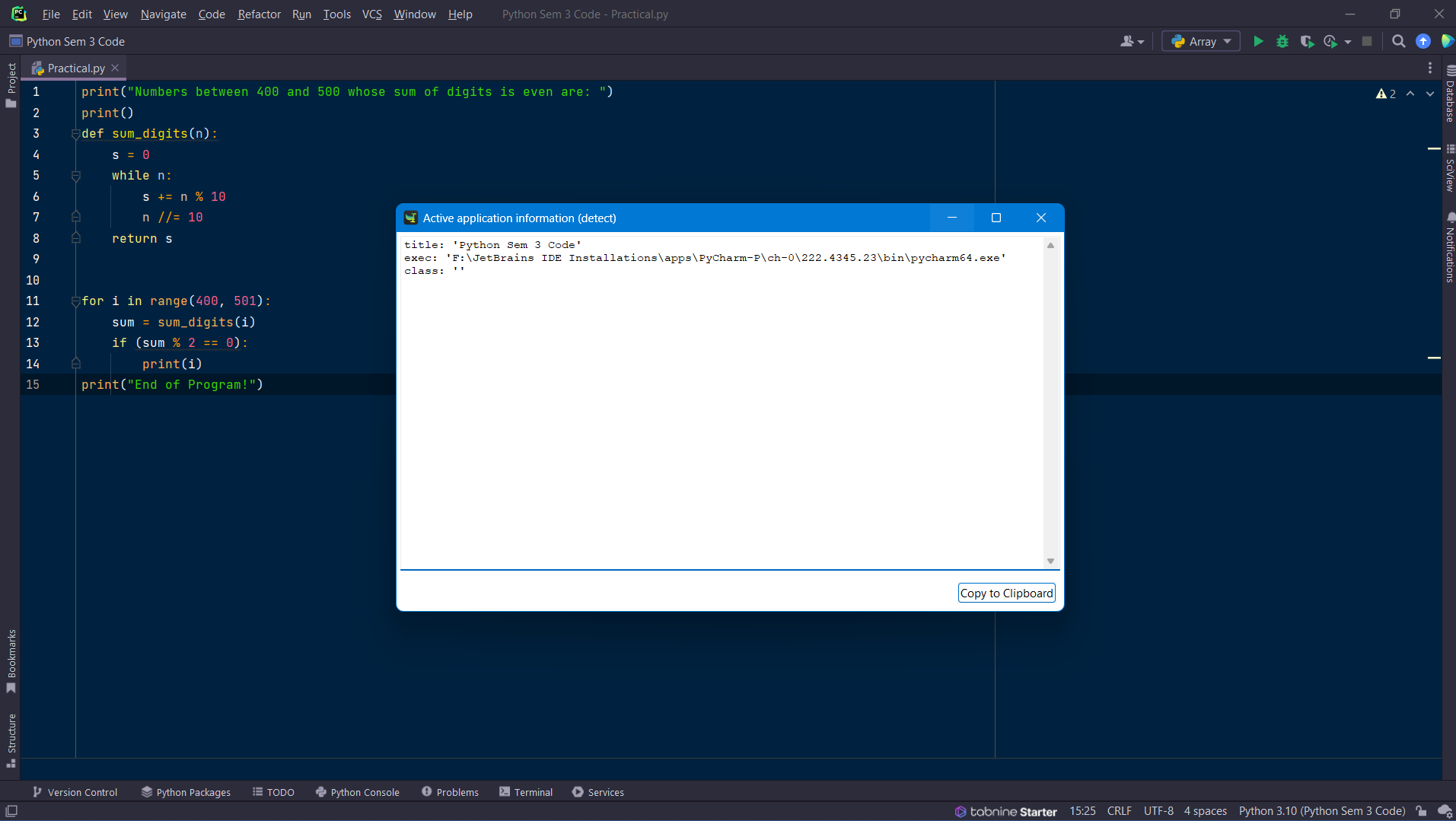 Use in particular app only · Issue #1445 · espanso/espanso · GitHub