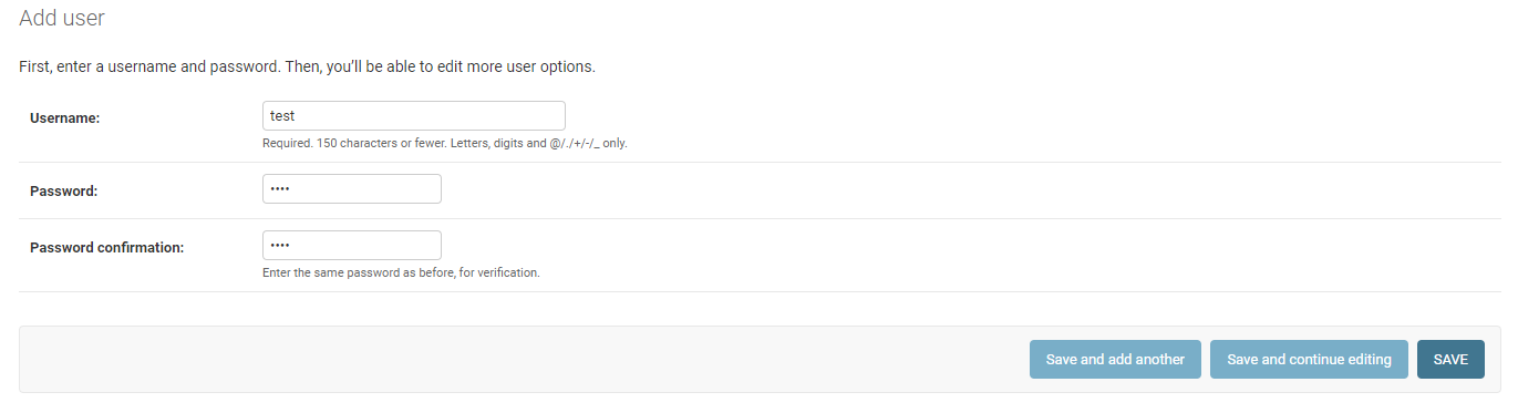 Error fetching options for field · Issue #7436 · netbox-community/netbox · GitHub