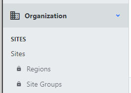 Error fetching options for field · Issue #7436 · netbox-community/netbox · GitHub