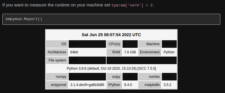 Color scheme in Jupyter Darkmode · Issue #62 · banesullivan/scooby · GitHub