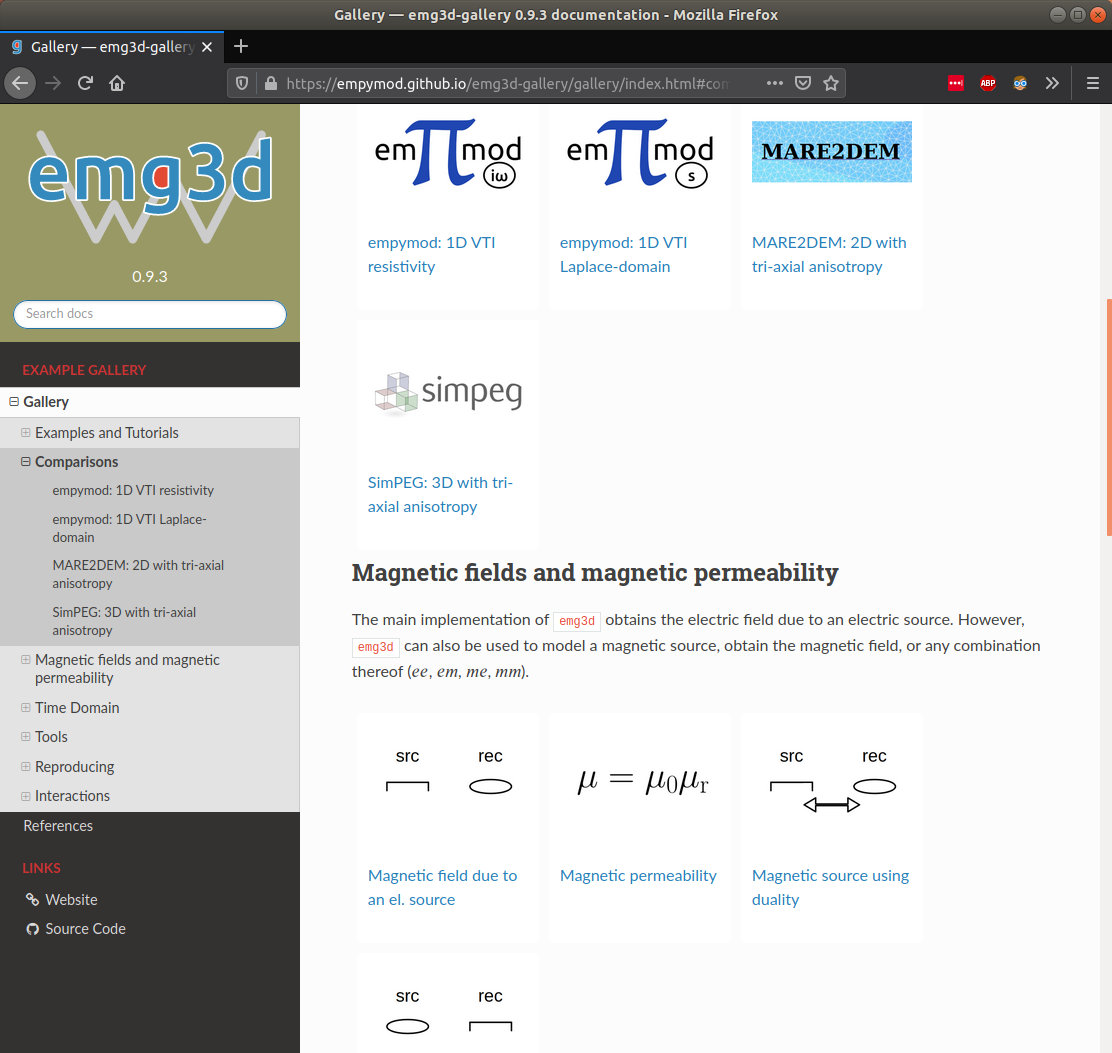 thumbnails from loaded figures · Issue #607 · sphinx-gallery/sphinx ...