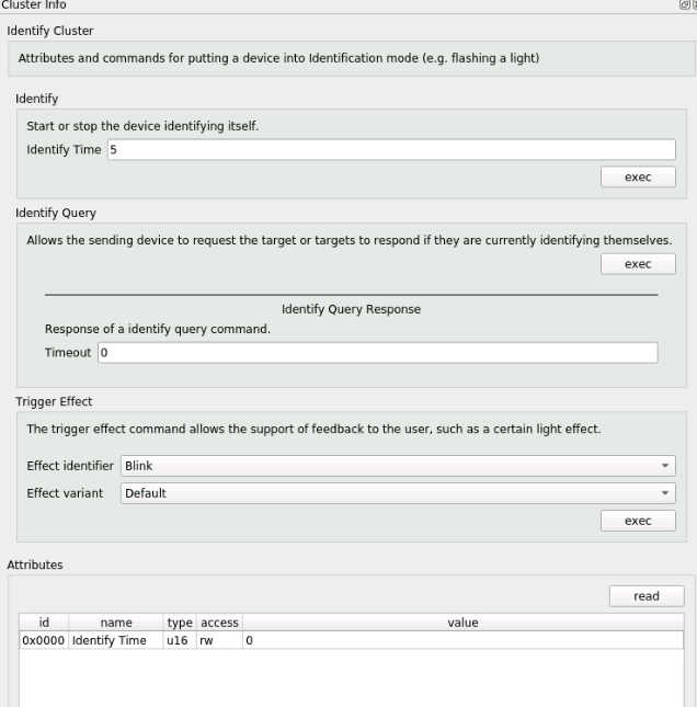 LK Wiser Door Window Sensor · Issue #4799 · dresden-elektronik/deconz ...
