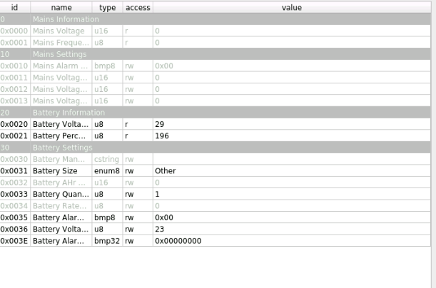 LK Wiser Door Window Sensor · Issue #4799 · dresden-elektronik/deconz ...