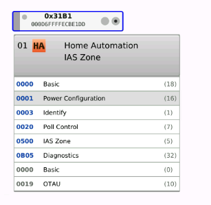 LK Wiser Door Window Sensor · Issue #4799 · dresden-elektronik/deconz ...