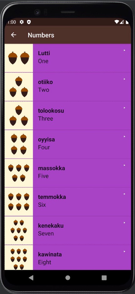 GitHub - qbaewoo/miwok__App