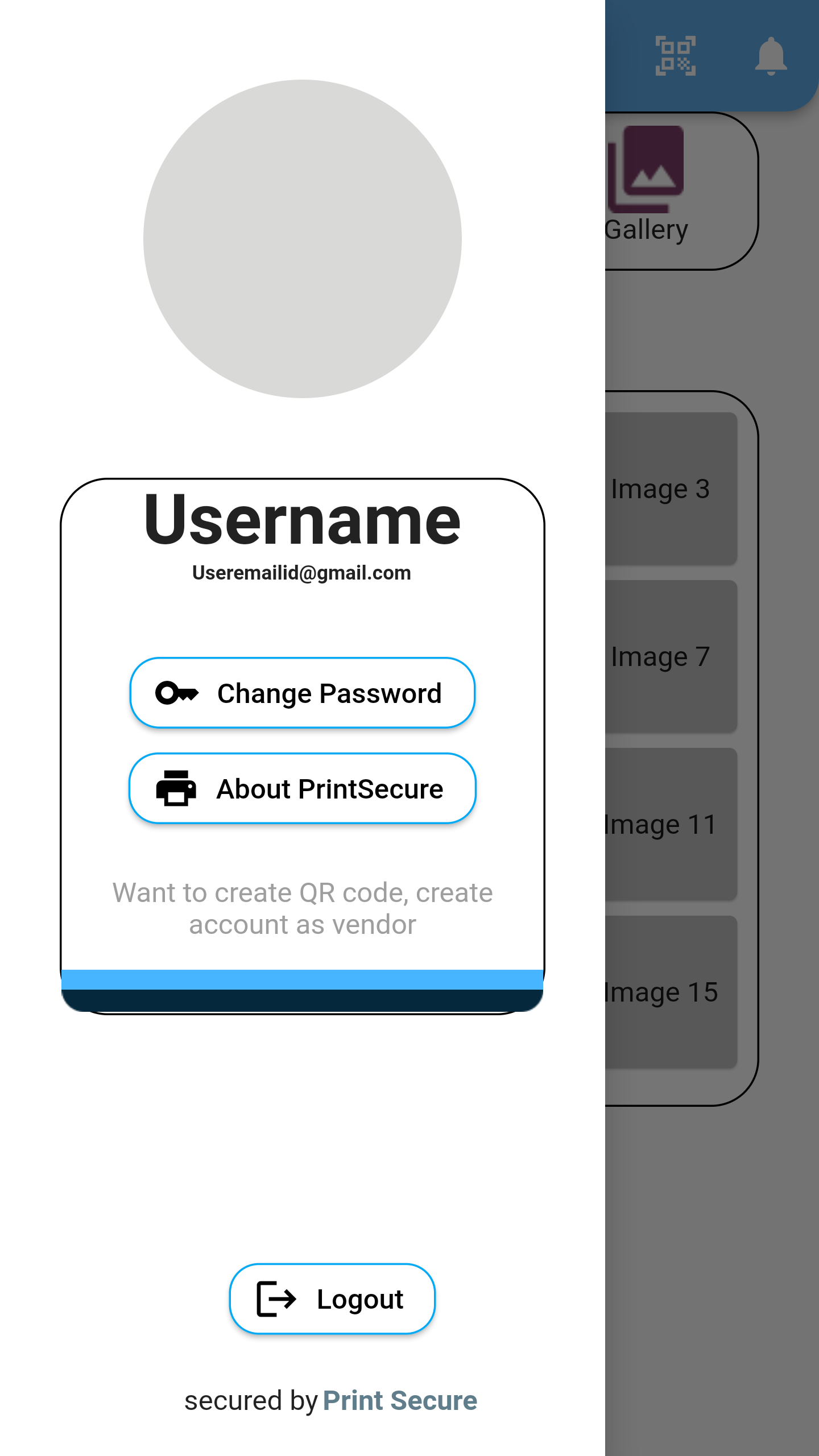 GitHub - Djsmk123/print_guard