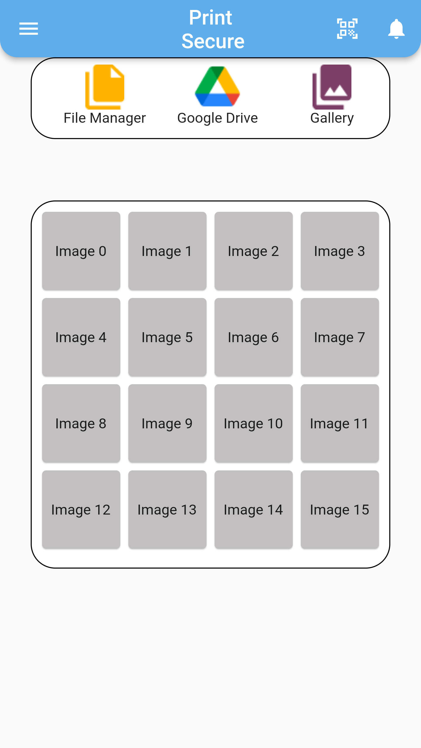GitHub - Djsmk123/print_guard