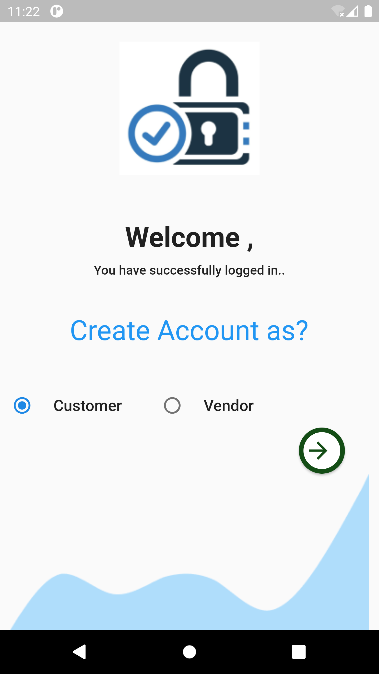 GitHub - Djsmk123/print_guard