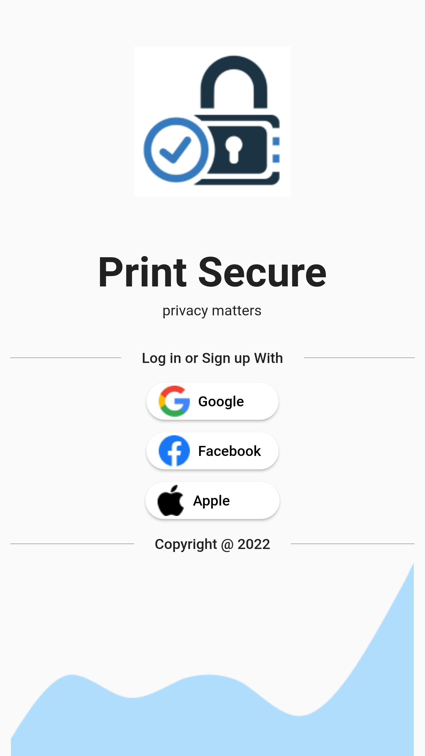 GitHub - Djsmk123/print_guard