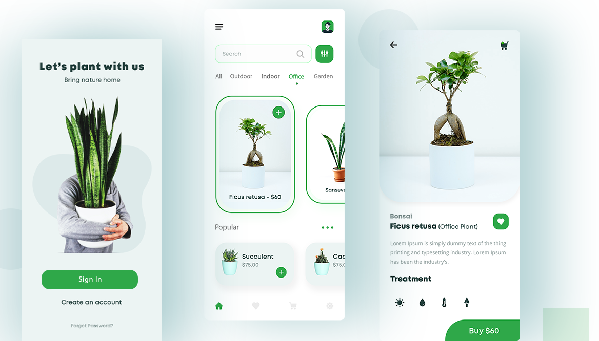 GitHub - KushagraGoel-arad/flutter_plant_app-master