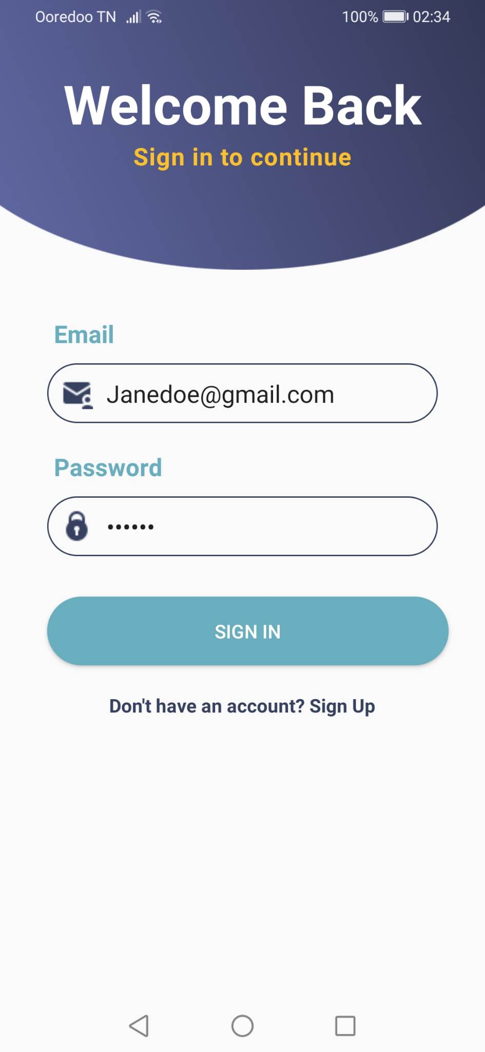 GitHub - Team-berkah/GantaraTourism