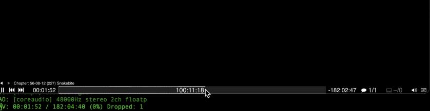 chapters past 100 hours don't show · Issue #11693 · mpv-player/mpv · GitHub