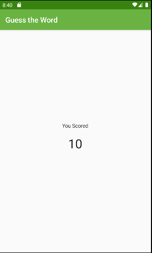 GitHub - AliqanKDR/GuessWord