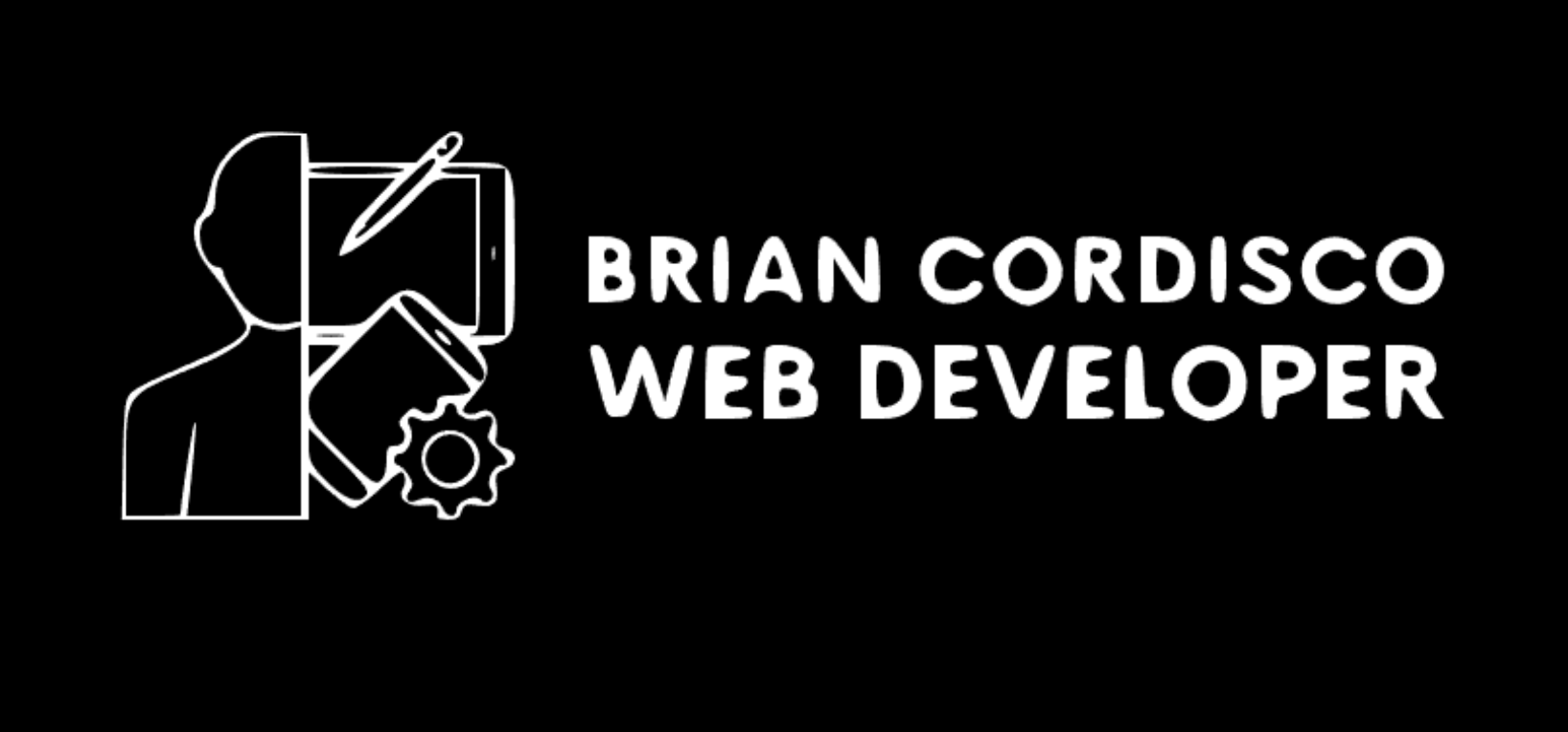 Web-Dev-Codi · GitHub