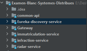 GitHub - a-elasri/Examen-Blanc-Systemes-Distribues