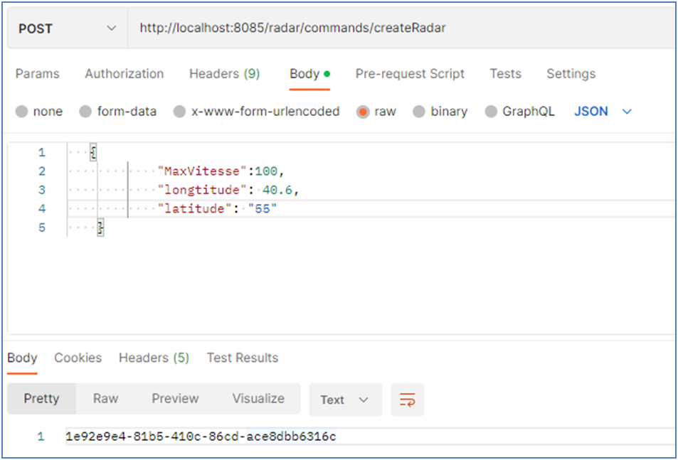 GitHub - a-elasri/Examen-Blanc-Systemes-Distribues