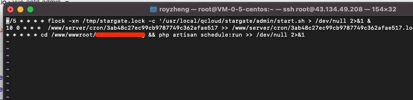 队列任务 永远第一个执行中 ... · Issue #229 · 4x99/code6 · GitHub