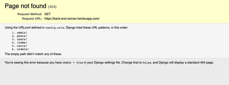 GitHub - Tasbihzaman/lemonade-project