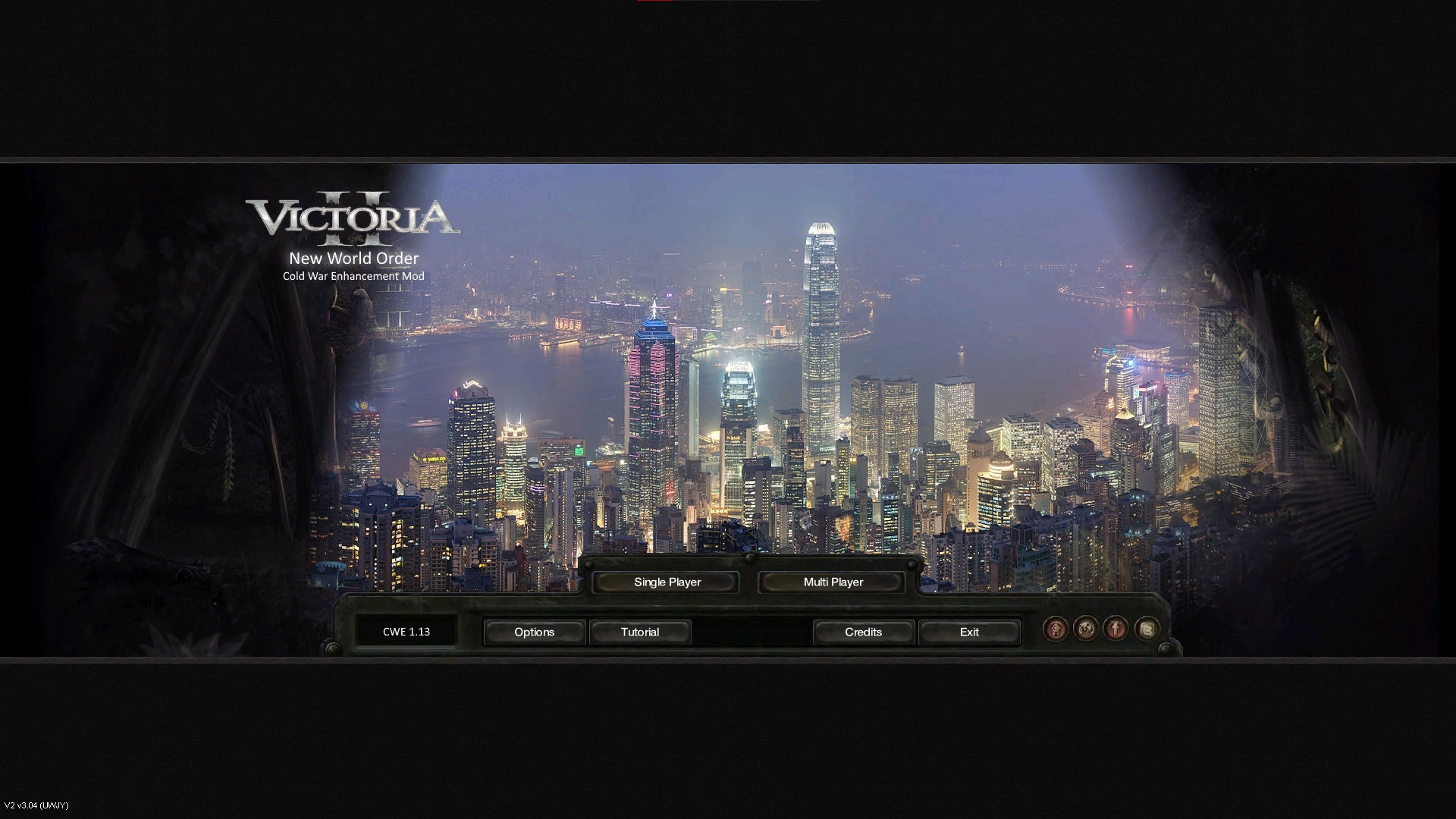 Map provinces data and sprite tanks issue · Issue #825 ...