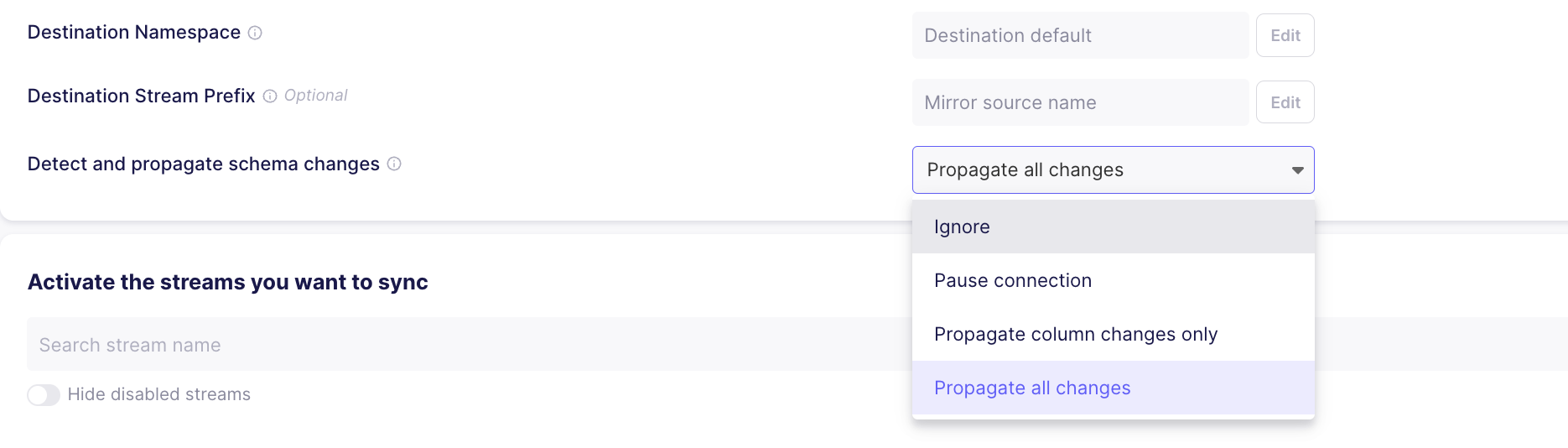 Unable To Import Connector Using Salesforce · Issue 27960 · Airbytehq Airbyte · Github