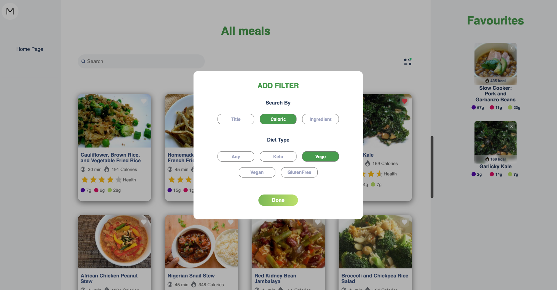GitHub - ThePiteroXx/diet-app