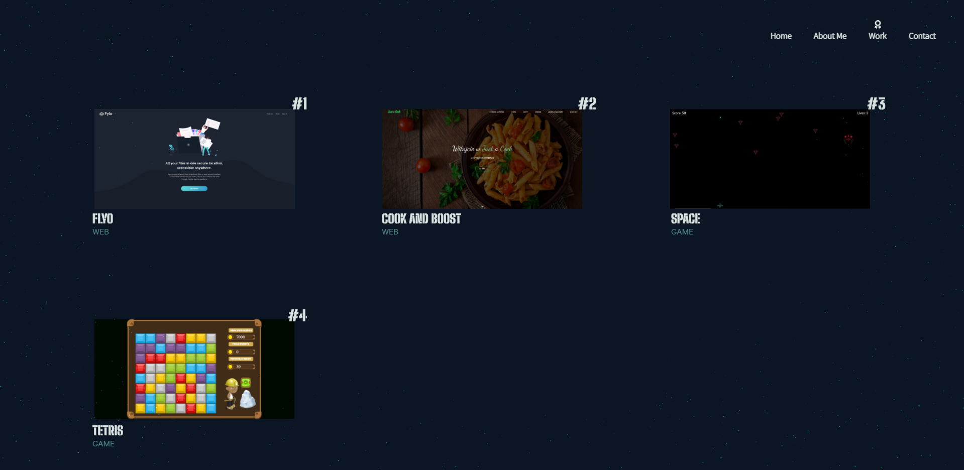 GitHub - ThePiteroXx/portfolio