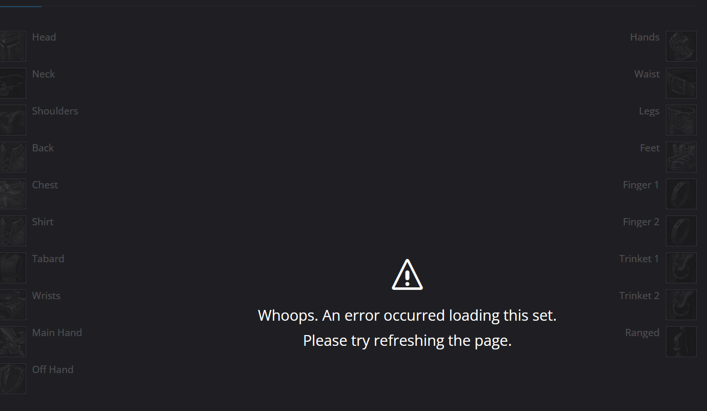Detection · Issue 15145 · Ublockorigin Uassets · Github