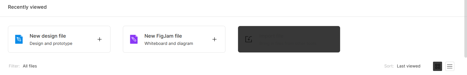 Dark Theme Not working · Issue #283 · Figma-Linux/figma-linux · GitHub
