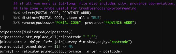 GitHub - tallytron/data-management: This project is about analyzing a ...