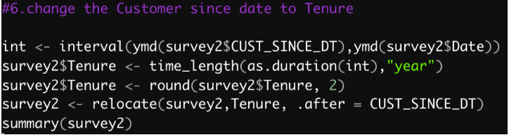 GitHub - tallytron/data-management: This project is about analyzing a ...