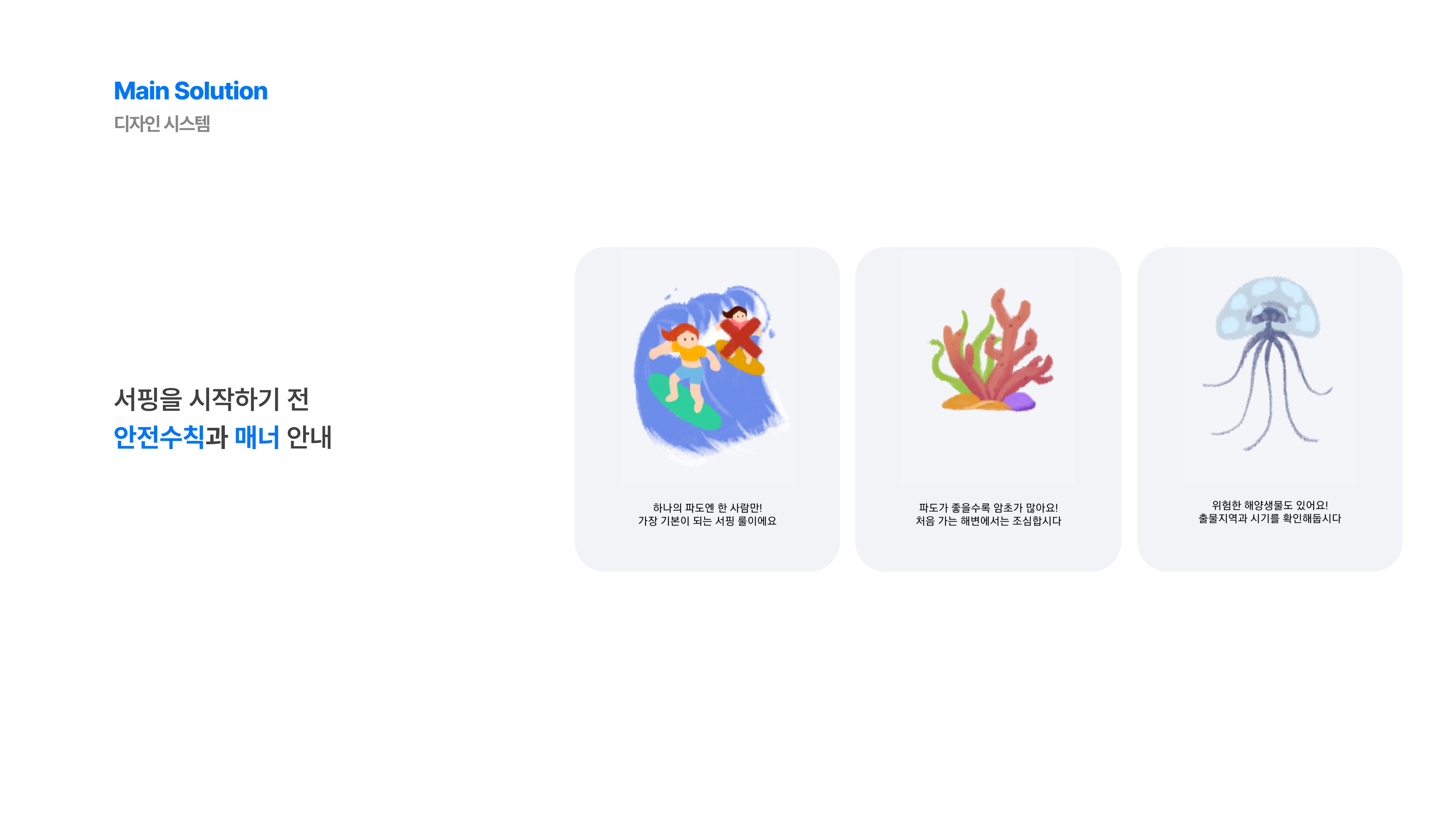 GitHub - chaehyuns/Goofy