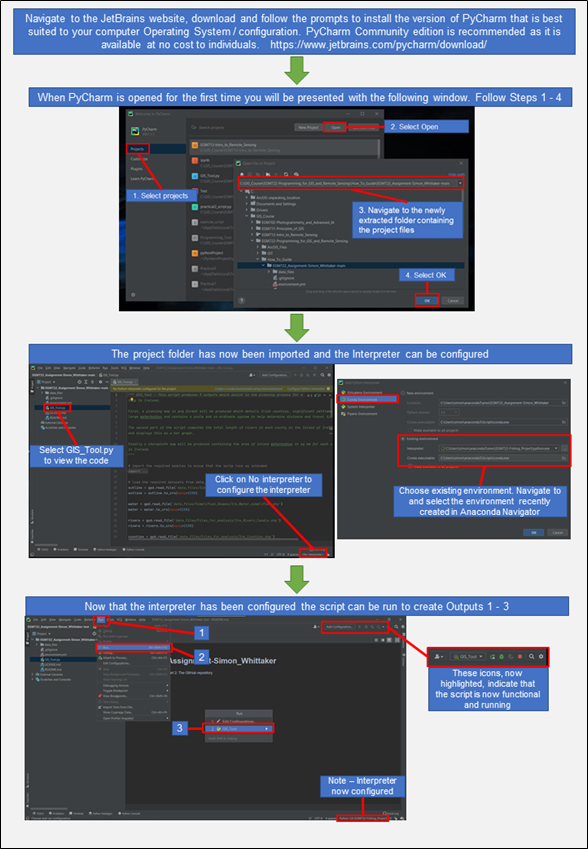 GitHub - SiWhitt/EGM722_Assignment-Simon_Whittaker: This script was created to satisfy the ...