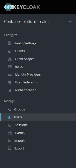 paas-ta-container-platform-guide-eng/paas-ta-container-platform-source-control-standalone-guide ...