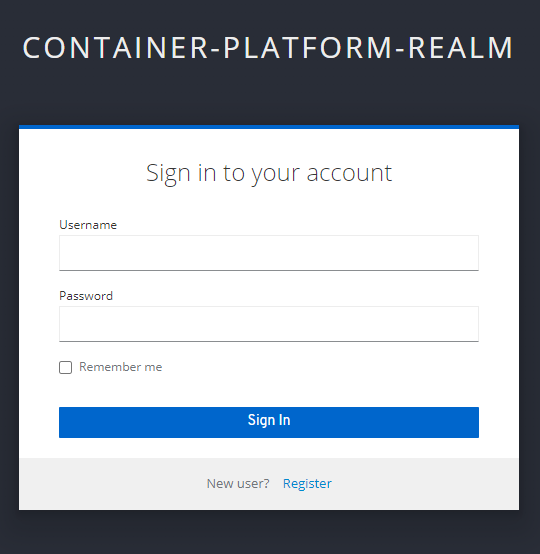 paas-ta-container-platform/use-guide/pipeline/paas-ta-container-platform-pipeline-use-guide.md ...