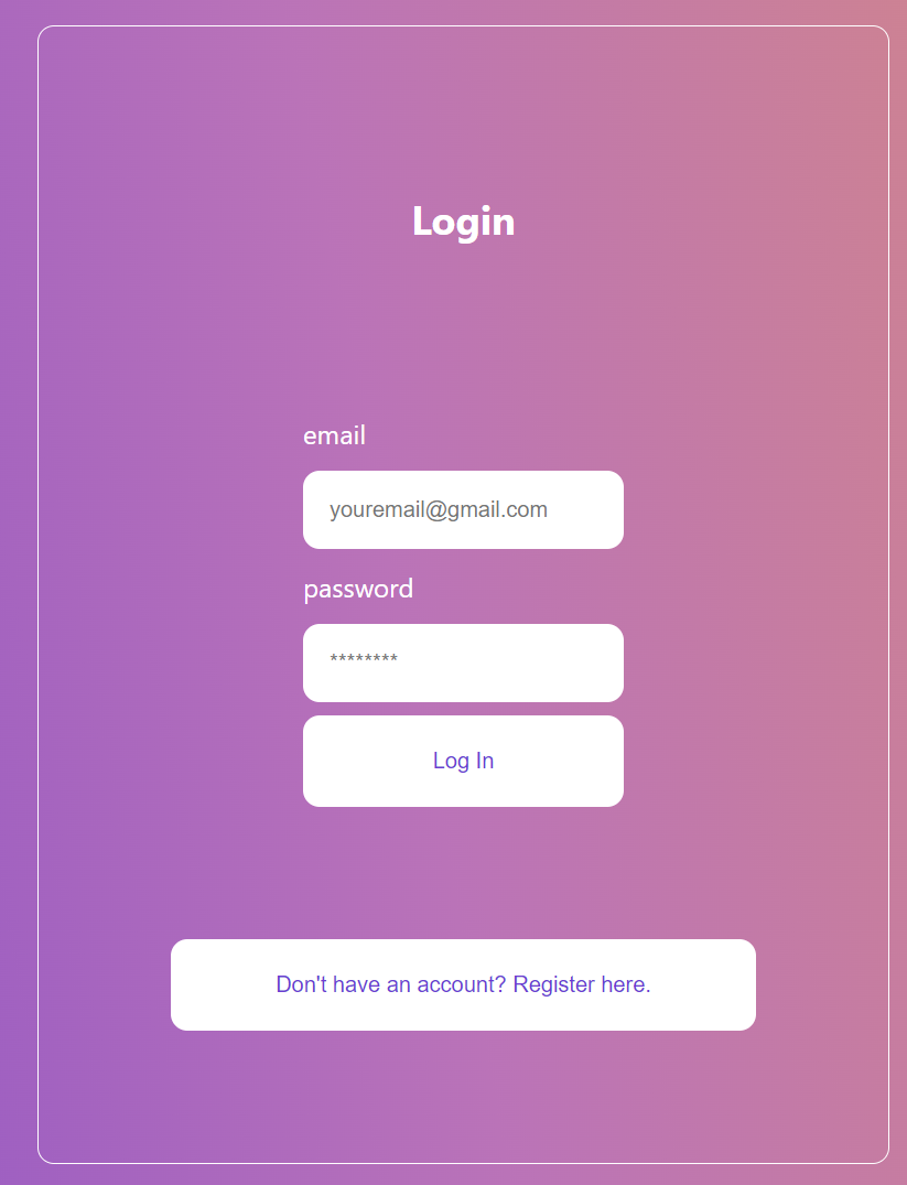 GitHub - ttoro-lee/wanted-pre-onboarding-frontend