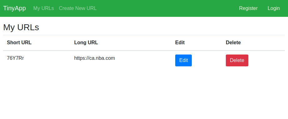 GitHub - Methujan/tinyapp