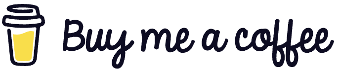 ayyucedemirbas (Ayyuce Demirbas) · GitHub