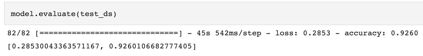 GitHub - ayyucedemirbas/brain_tumor_classification