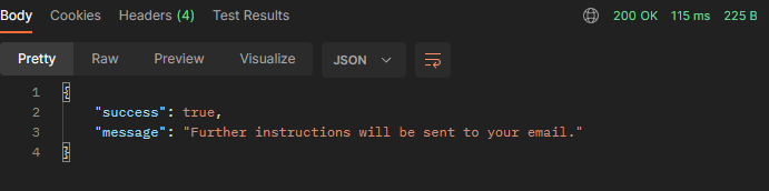 GitHub - eimanes/NetizenExp.JobApplication